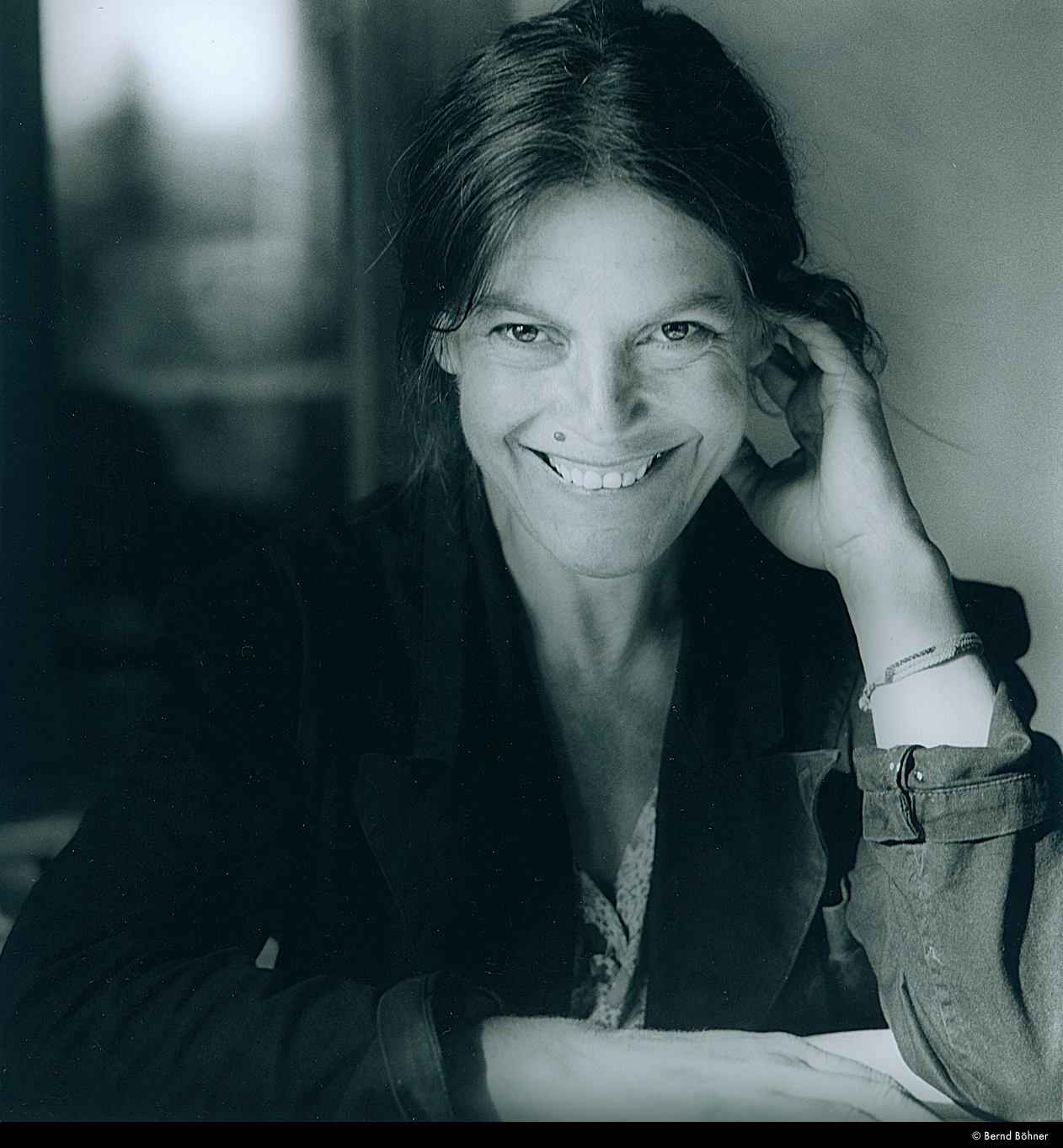 FEST DER KONTINENTE I KONTAKT/PRESSE